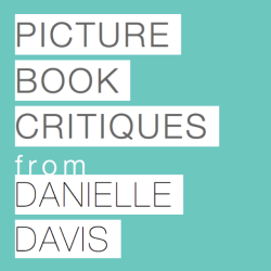 $5 Picture Book Critiques from Danielle Davis! – Lauri Fortino's Frog ...
