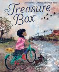 “Picture Books for Grieving Families” by Jayne Pillemer – Lauri Fortino ...