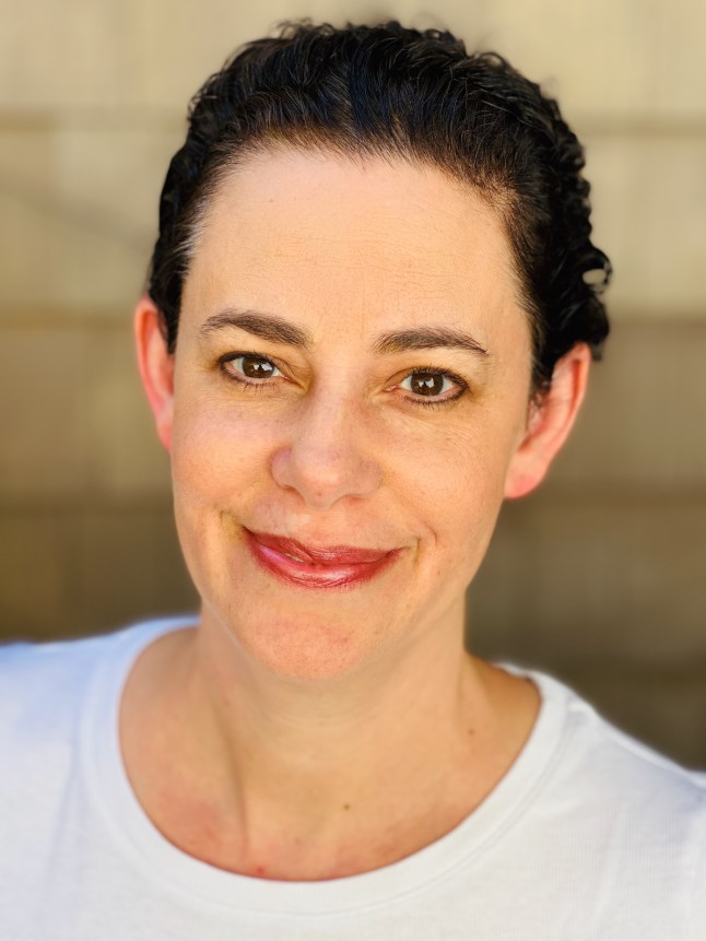 Lauri Fortino's Frog On A (B)Log – Animals . Nature . Picture Books